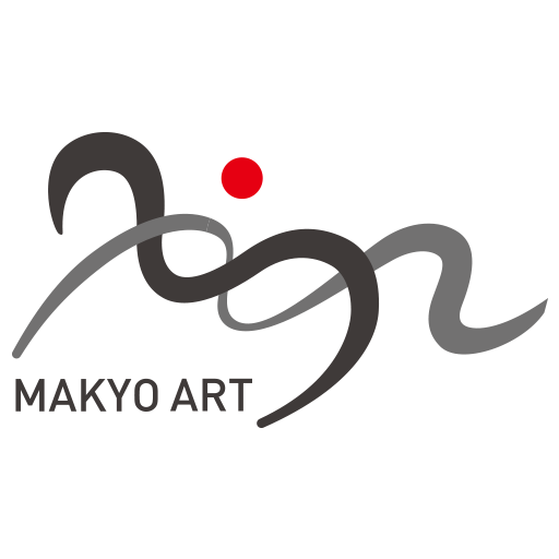 5月, 2013 — MAKYO ART